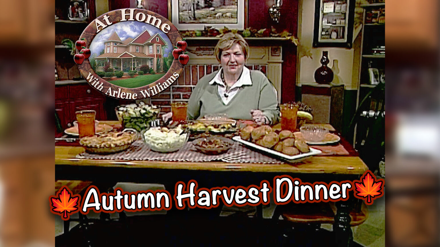 Arlene and Loretta Cook Chicken Thighs with Peppers and Aritchokes - At ...