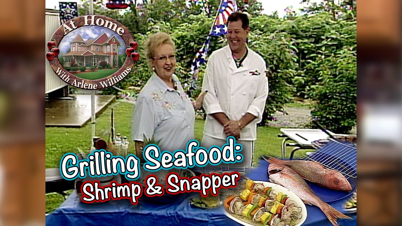 Arlene and Loretta Cook Chicken Thighs with Peppers and Aritchokes - At ...