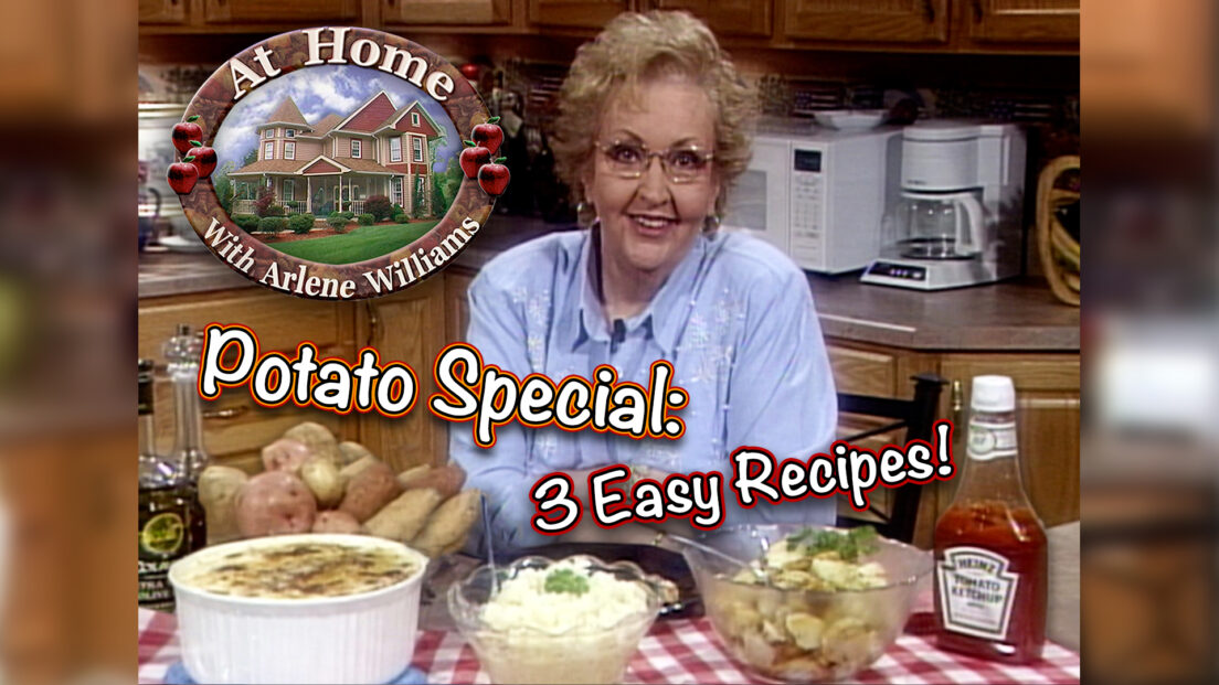 Arlene and Loretta Cook Chicken Thighs with Peppers and Aritchokes - At ...